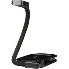 AVerVision U50 USB FlexArm Document Camera | OfficeSupply.com