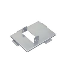 Panasonic ET-PKL420B Mounting Bracket for Projector | OfficeSupply.com