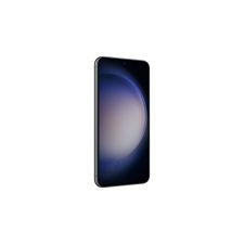 Samsung Galaxy S23 SM-S911U1 128 GB Smartphone - 6.1" Dynamic AMOLED ...
