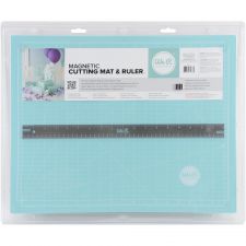 We R Memory Keepers Magnetic Cutting Set | OfficeSupply.com