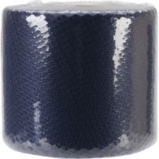 Net Mesh 3" Wide 40yd Spool - NOTM169767 | OfficeSupply.com
