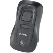 Zebra CS3000 Handheld Bar Code Reader | OfficeSupply.com