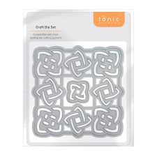 Tonic Die Set - NOTM690816 | OfficeSupply.com