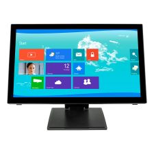 Planar Helium PCT2265 22" Class LCD Touchscreen Monitor - 16:9 - 18 ms ...