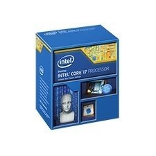 Intel Core i7 i7-4700 i7-4790K Quad-core (4 Core) 4 GHz Processor ...