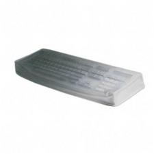 Fellowes Universal Vinyl Keyboard Cover | OfficeSupply.com