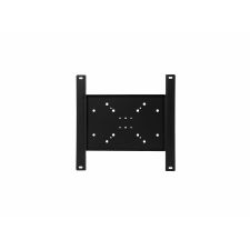 Peerless-AV PLP Dedicated Adaptor Plate for Use with Peerless-AV ...