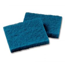 3M Scotch-Brite All Purpose Scouring Pads, 40 Scour Pads, Great for ...