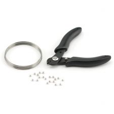 Memory Wire Pocket Pack - NOTM256328 | OfficeSupply.com