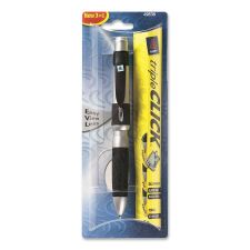 Avery Triple Click Multi-function Pen | OfficeSupply.com