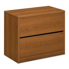 HON 10500 Series Lateral File - HON10563MM | OfficeSupply.com