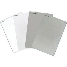 We R Memory Keepers Revolution Platform Replacement | OfficeSupply.com