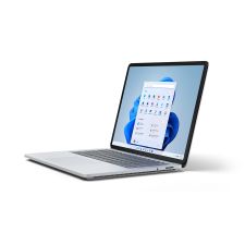 Microsoft Surface Laptop Studio 14.4" Touchscreen Convertible (Floating ...