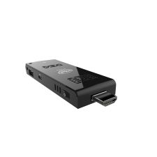 Intel Compute Stick STCK1A32WFC Single Board Computer | OfficeSupply.com