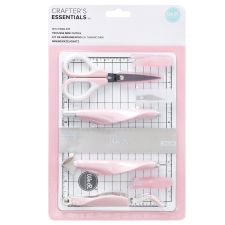 We R Memory Keepers Mini Tool Kit - NOTM663916 | OfficeSupply.com