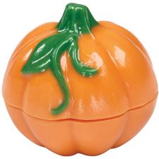 Candy Mold - NOTM039759 | OfficeSupply.com