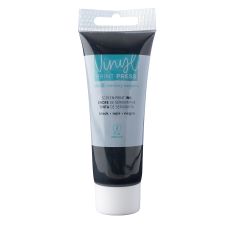 We R Vinyl Print Press Screen Print Ink 2oz | OfficeSupply.com