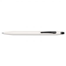 Cross Century Click Retractable Gel Pen | OfficeSupply.com