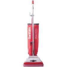 Sanitaire SC888K Upright Vacuum Cleaner | OfficeSupply.com