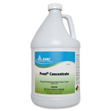 RMC Proxi Concentr. Surface Cleaner | OfficeSupply.com