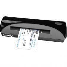 Ambir DocketPort 667 Sheetfed Scanner | OfficeSupply.com