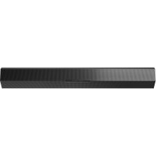 HP Sound Bar Speaker - Black - ETLZ1069585486 | OfficeSupply.com