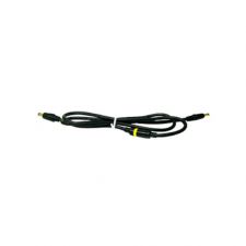 Lind Electronics Standard Power Cord | OfficeSupply.com