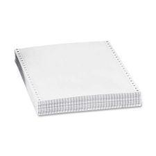 Sparco 3-Part Computer Paper - SPR61493 | OfficeSupply.com