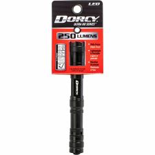 Dorcy Active Series Lightweight Flashlight | OfficeSupply.com