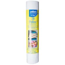 Pellon Peltex Ultra-Firm Sew-In Stabilizer | OfficeSupply.com