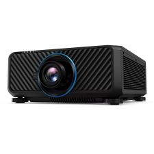 BenQ LU9800 3D Ready DLP Projector - 16:10 - Ceiling Mountable, Wall ...