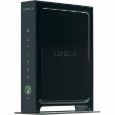 Netgear - WNR2000 Wireless-N Router | OfficeSupply.com
