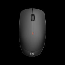 HP 235 Slim Wireless Mouse - ETLZ1075028666 | OfficeSupply.com