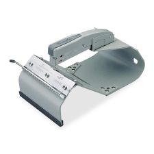 Swingline 615 Saddle Stapler - SWI06155 | OfficeSupply.com