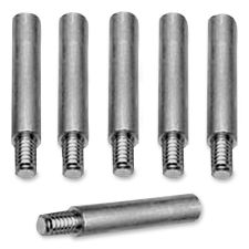 CLI Screw Post Extension - LEO3733LE | OfficeSupply.com