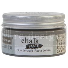 Prima Re-Design Chalk Paste 100ml - NOTM657972 | OfficeSupply.com
