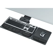 Professional Series Executive Keyboard Tray | OfficeSupply.com