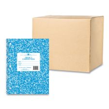 Roaring Spring Wirebound Grade School Composition Notebook, Grade 2 ...