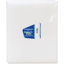 FloraCraft CraftFoM Block - NOTM121038 | OfficeSupply.com