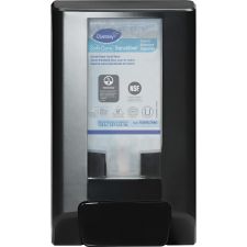 Diversey Care IntelliCare Manual Dispenser II | OfficeSupply.com