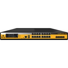 Kemp LoadMaster X15 Server Load Balancer | OfficeSupply.com