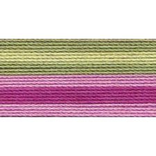 Lizbeth Cordonnet Cotton Crochet Thread | OfficeSupply.com