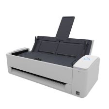 Ricoh ScanSnap iX1300 ADF Scanner - 600 dpi Optical | OfficeSupply.com