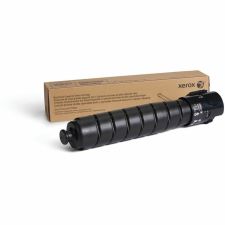 Xerox Genuine Xerox VersaLink C8000 Color Printer, C8000W Color Printer ...