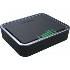 NETGEAR 4G LTE Modem, LB1120 - SYNX4748774 | OfficeSupply.com