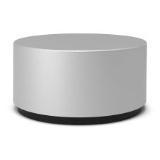 Microsoft Surface Dial 3D Input Device | OfficeSupply.com