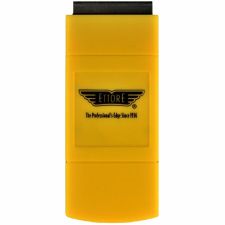 Ettore Pocket Scraper - ETO4287 | OfficeSupply.com