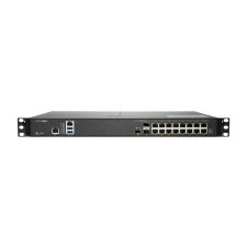 SonicWall NSA 2700 High Availability Firewall | OfficeSupply.com