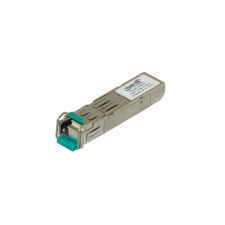 Transition Networks Small Form Factor Pluggable (SFP) Tranceiver Module ...