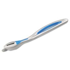 Westcott Titanium Bonded Razor Paper Cutter | OfficeSupply.com